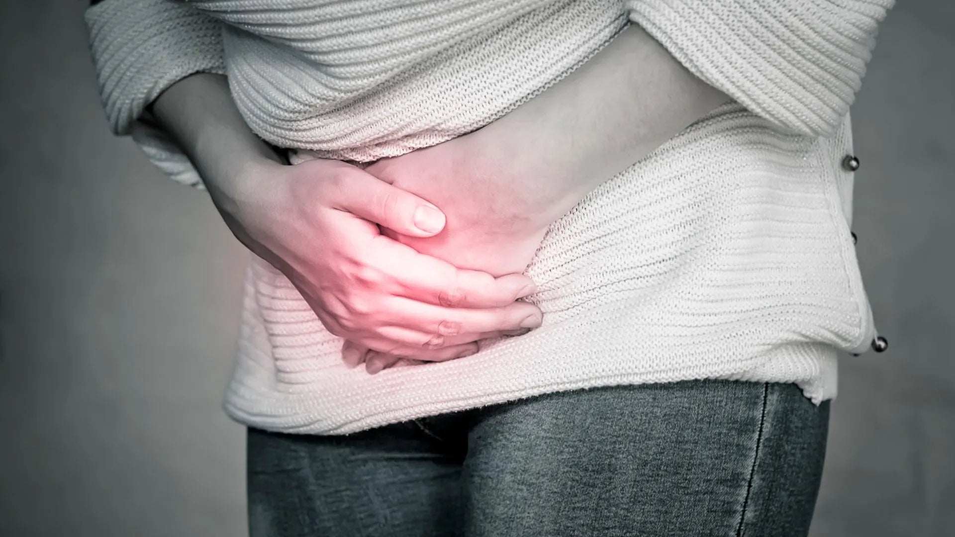 How to Reduce Ovulation Pain: Effective Methods and Relief Techniques ...