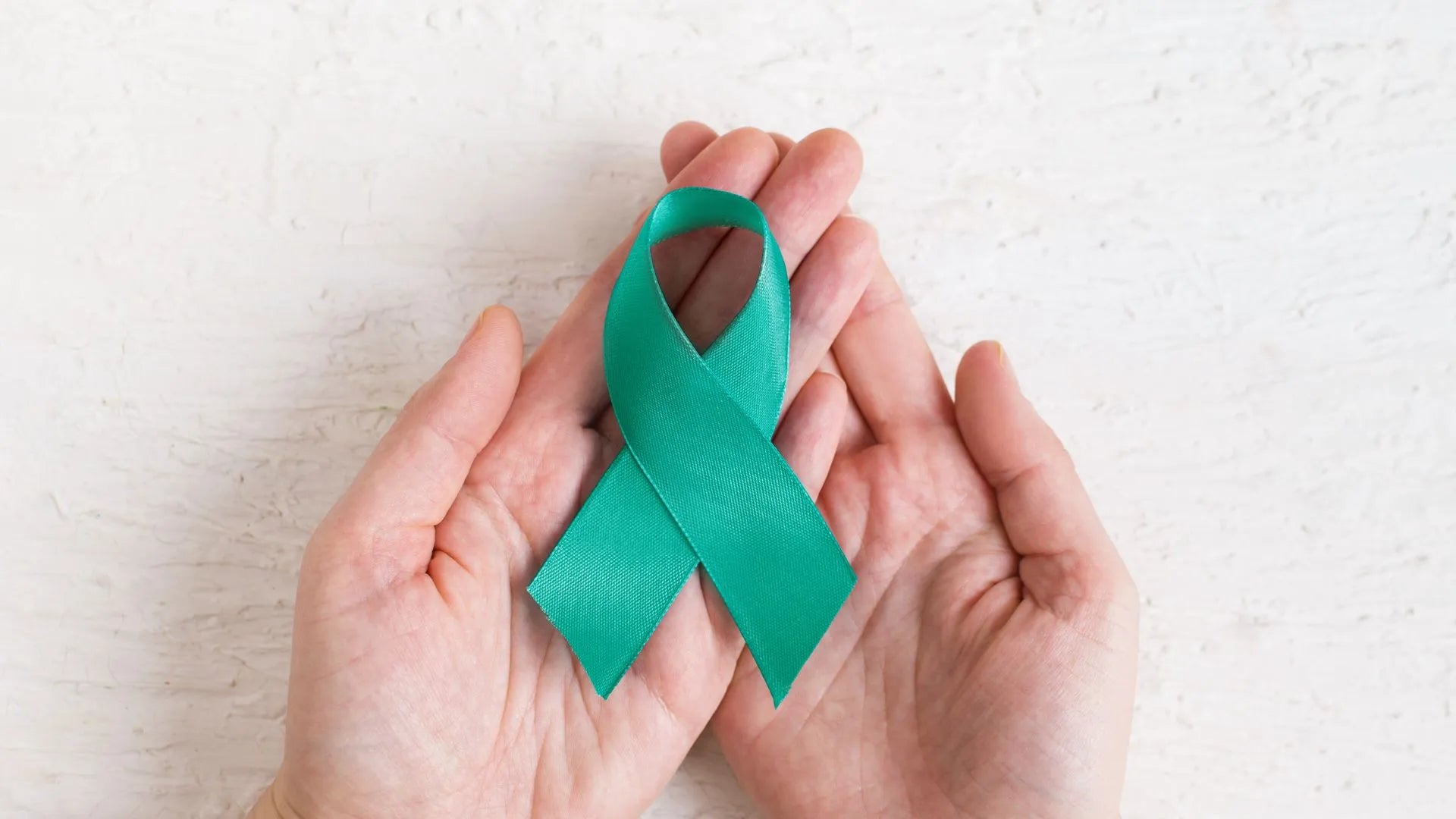 Understanding the Difference Between PCOS and PCOD – Dr. Snug