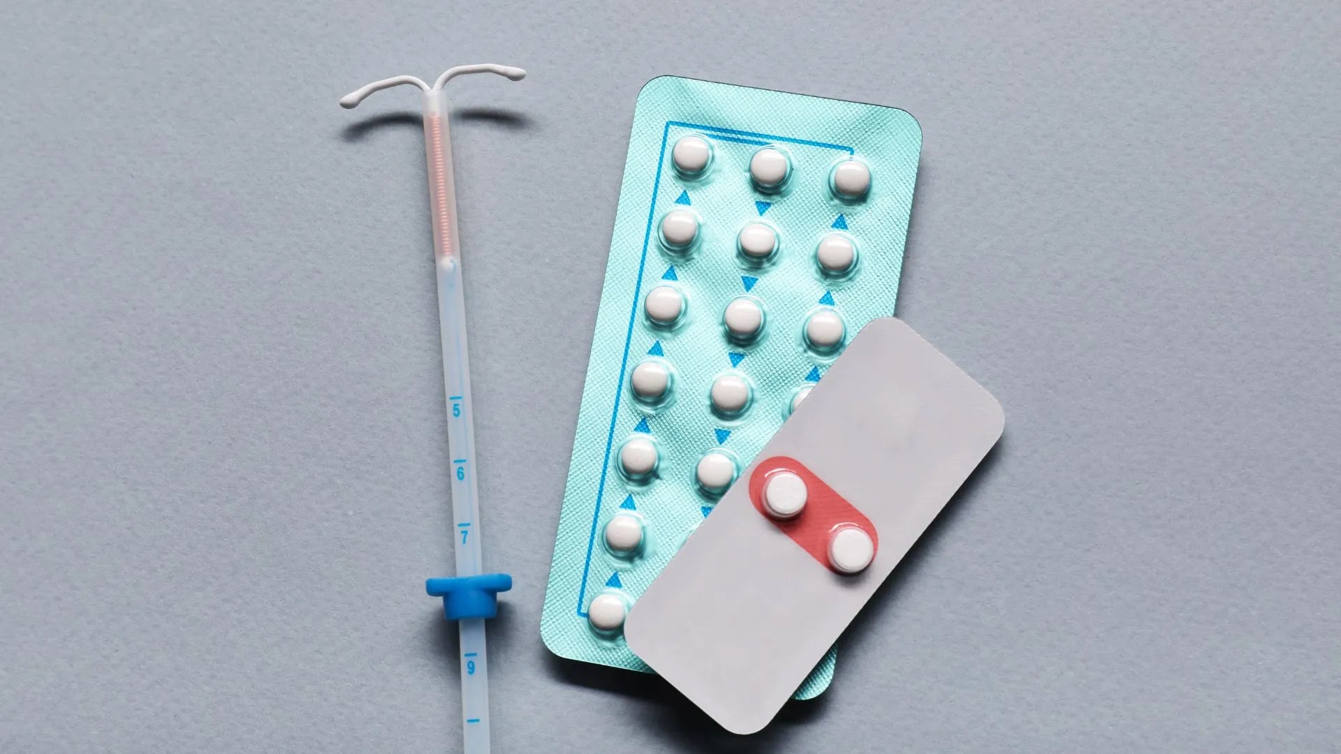 What are the Best Birth Control Methods? – Dr. Snug