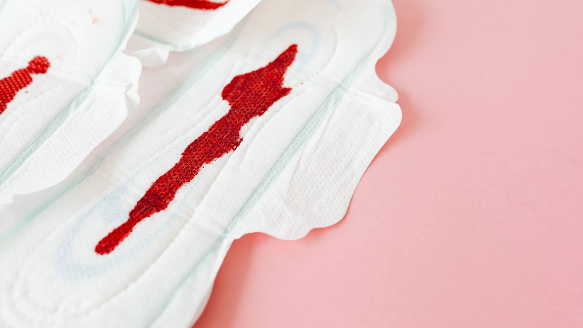 Why Does the Color of Menstruation Blood Vary? – Dr. Snug