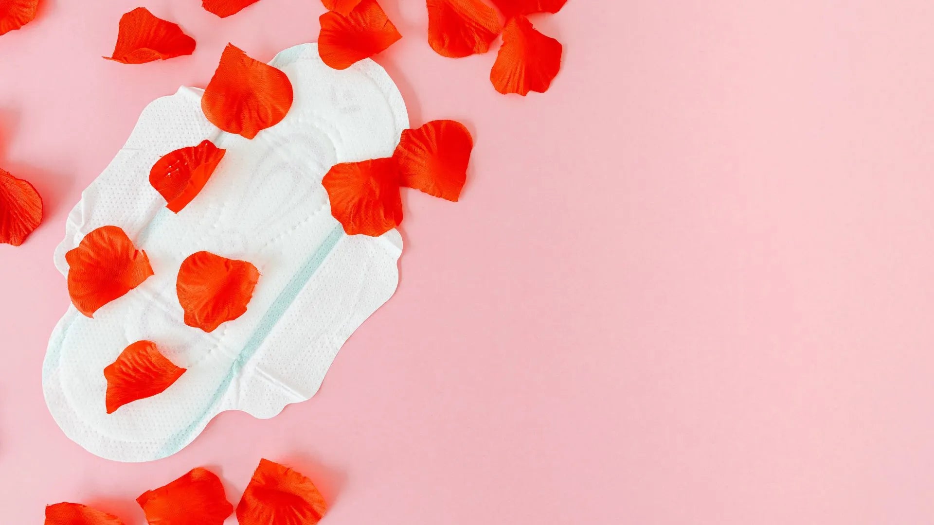 When to Worry About Perimenopausal Bleeding – Dr. Snug